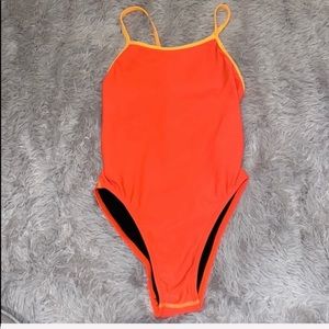 Jolyn Clothing Swim | Jolyn Suits | Poshmark